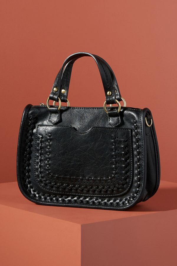 Dylan Crossbody Bag | Anthropologie