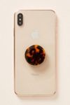PopSockets Phone Stand | Anthropologie