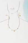 Isla Necklace | Anthropologie