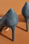 Sam Edelman Hazel Heels | Anthropologie