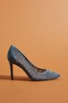 Sam Edelman Hazel Heels | Anthropologie