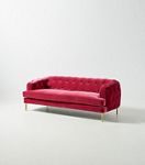 Pierre Sofa | Anthropologie
