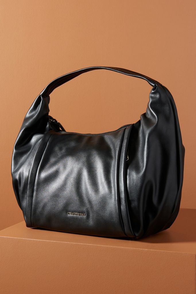 Sundance Slouchy Tote Bag | Anthropologie