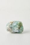 Fluorite Crystal Cluster | Anthropologie
