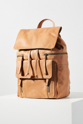 Hannah Backpack | Anthropologie