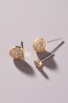 Corinne Post Earring Set | Anthropologie