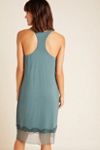 Tracey Sleep Dress | Anthropologie