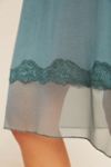 Tracey Sleep Dress | Anthropologie