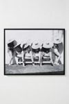 Full to the Brim Wall Art | Anthropologie