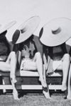 Full to the Brim Wall Art | Anthropologie