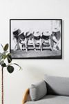Full to the Brim Wall Art | Anthropologie