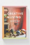 Creative Living | Anthropologie