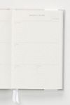 WTF 2020 Planner | Anthropologie