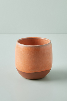 Arlo Pot | Anthropologie