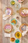 Lucia Table Runner | Anthropologie