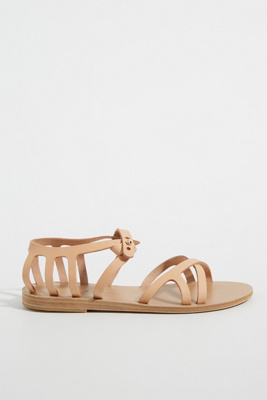 Valia Gabriel Jericho Sandals | Anthropologie