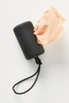 Wild One Clean-Up Bag Dispenser | Anthropologie