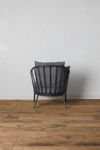 Grayland Garden Chair | Anthropologie
