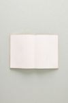 Mari Raffia-Bound Journal | Anthropologie