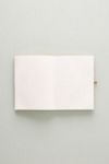 Ula Raffia Journal | Anthropologie