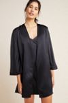 Heavenly Robe | Anthropologie