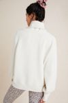 Varley Vine Half-Zip Pullover | Anthropologie