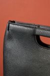 Endless Crossbody Bag | Anthropologie