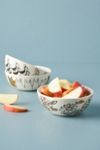 Rhea Bowl | Anthropologie