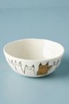 Rhea Bowl | Anthropologie