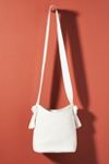 Zellie Crossbody Bag | Anthropologie