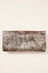 Rachel Leather Wallet | Anthropologie