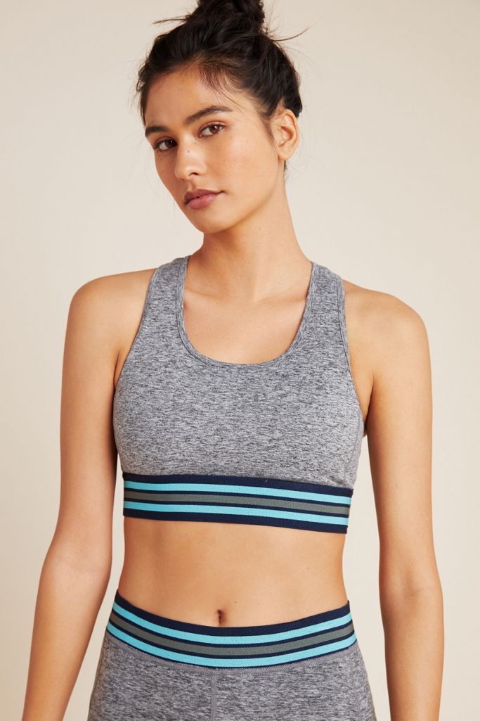 Splendid Cali Sports Bra | Anthropologie