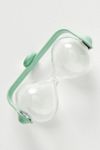 Mini Hourglass Kitchen Timer | Anthropologie