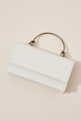 Reilly Crossbody Bag | Anthropologie