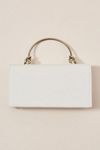 Reilly Crossbody Bag | Anthropologie