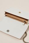 Reilly Crossbody Bag | Anthropologie