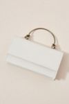 Reilly Crossbody Bag | Anthropologie