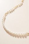 Batista Pearl Necklace | Anthropologie