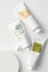 Tocca Hand Cream Gift Set | Anthropologie