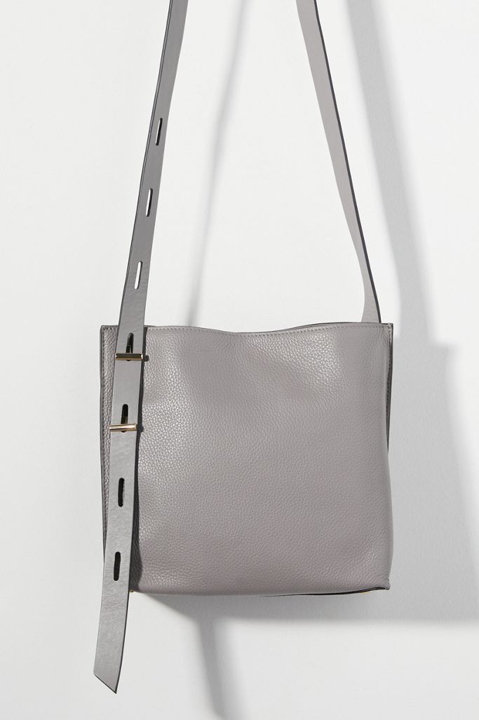 Hayley Crossbody Bag | Anthropologie