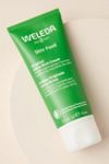 Weleda Skin Food Original Ultra-Rich Cream | Anthropologie