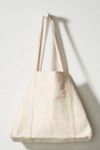 Cleobella Sammi Tote Bag | Anthropologie