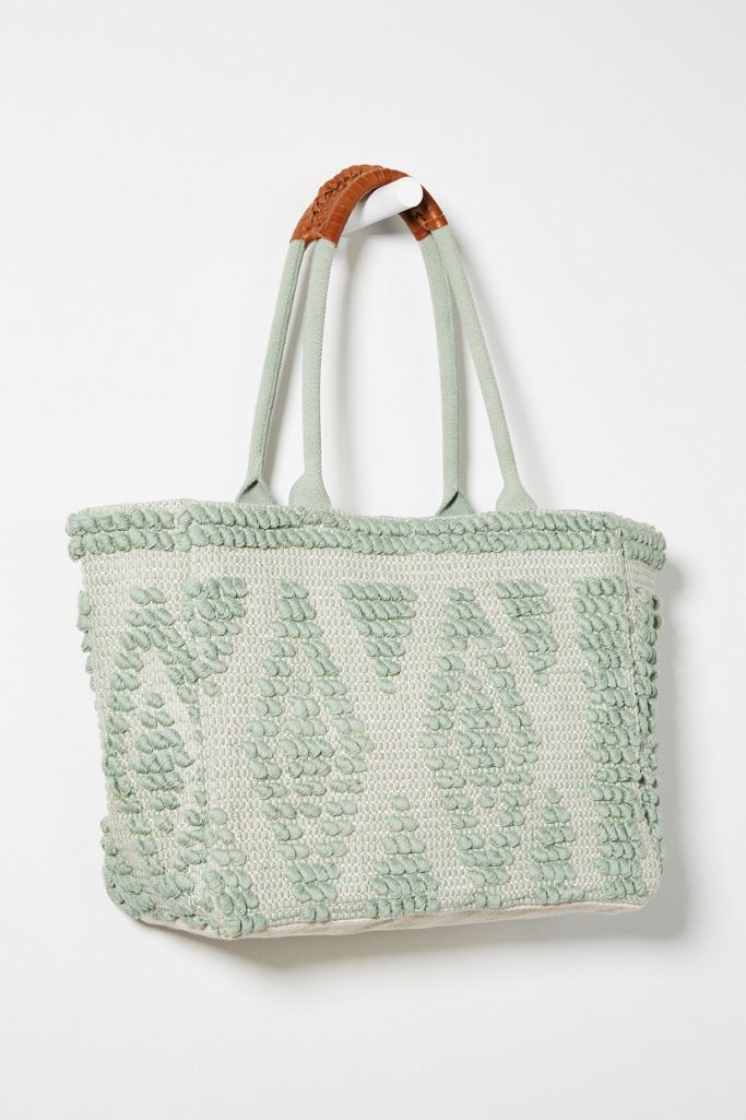 Cleobella Cairo Tote Bag | Anthropologie