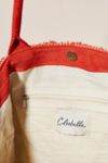 Cleobella Cairo Tote Bag | Anthropologie