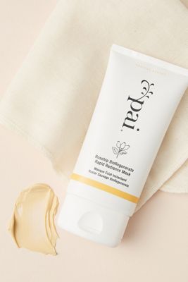 Pai Skincare | Anthropologie
