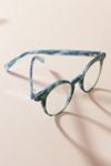 Eyebobs Reva Reading Glasses | Anthropologie