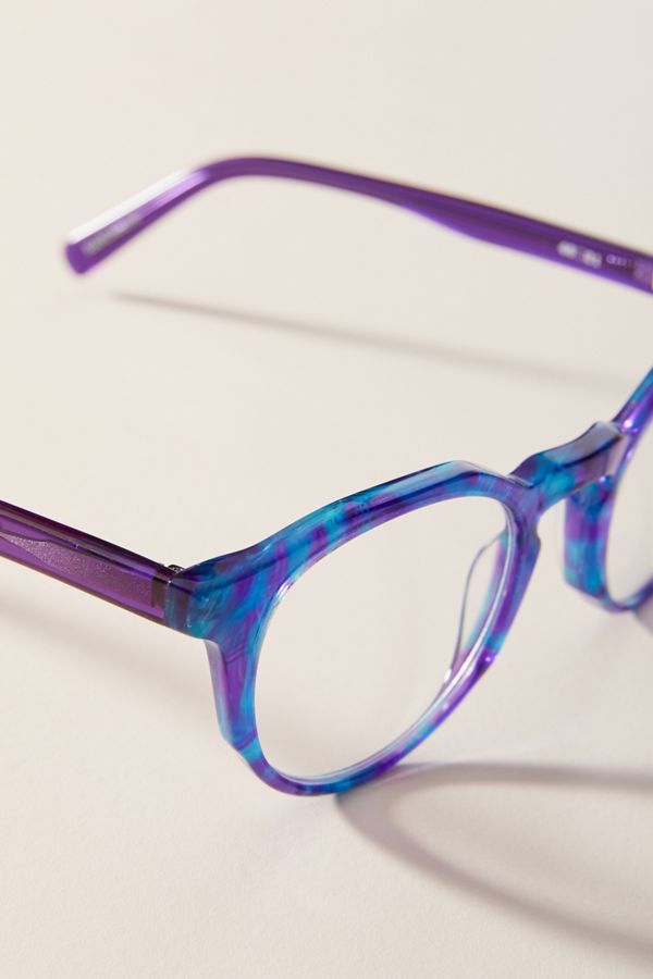 Eyebobs Bobbi Reading Glasses | Anthropologie