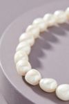 Mitsy Pearl Choker Necklace | Anthropologie