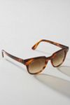 Ray-Ban Wayfarer Sunglasses | Anthropologie