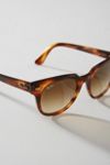 Ray-Ban Wayfarer Sunglasses | Anthropologie